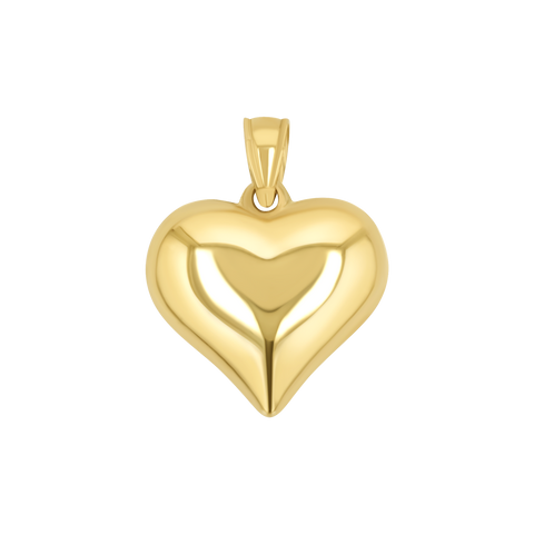 14k Gold Charms | Personalize Your Look with Gold Charms – Baby Gold