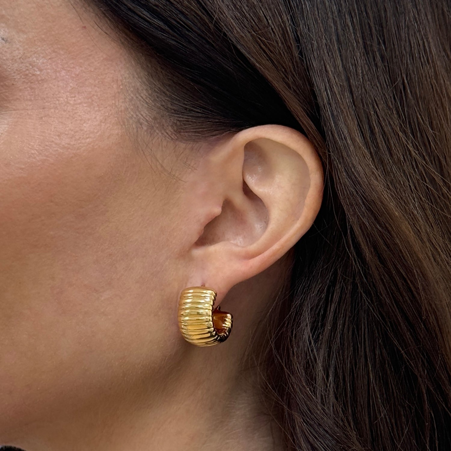 Baby Gold: 14K Gold Jewelry | Shop Real, Solid 14K Gold Jewelry