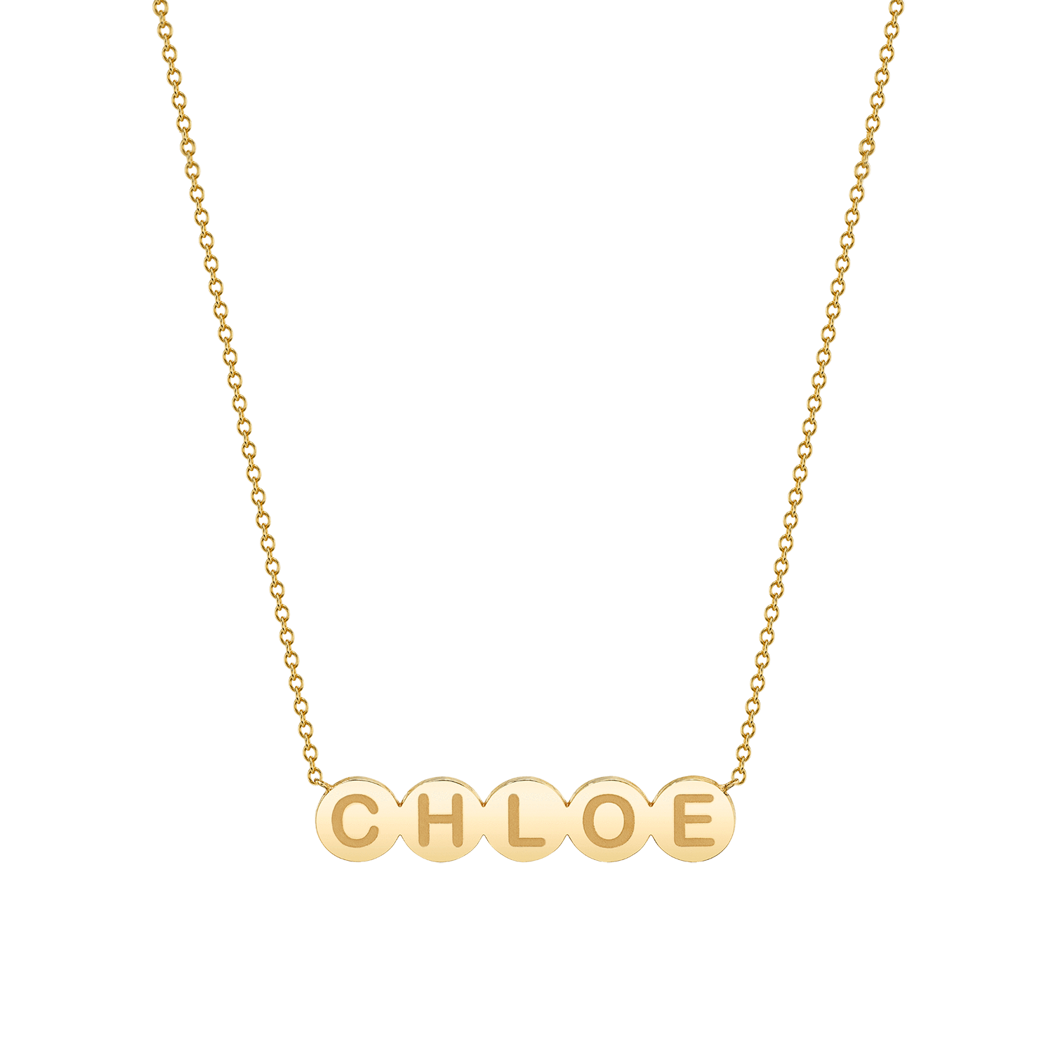 Kids Gold Jewelry | Shop Yellow, Rose, And White Gold | Baby Gold