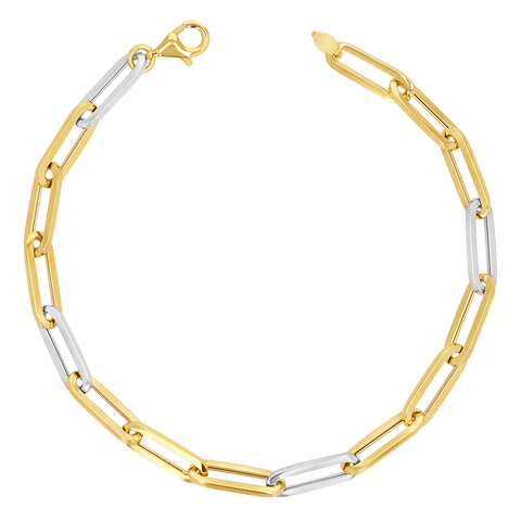 14K Gold Chains | Baby Gold