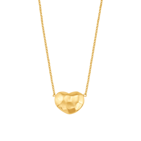 Kids Gold Jewelry | Shop Yellow, Rose, And White Gold | Baby Gold