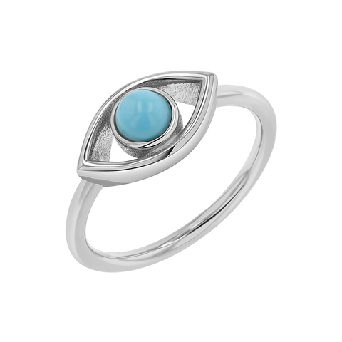 14k Gold Religious and Protective Rings - Lifetime Guarantee & FREE U.S ...