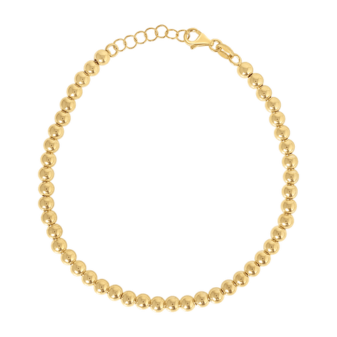 14K Gold Fine Jewelry – Baby Gold