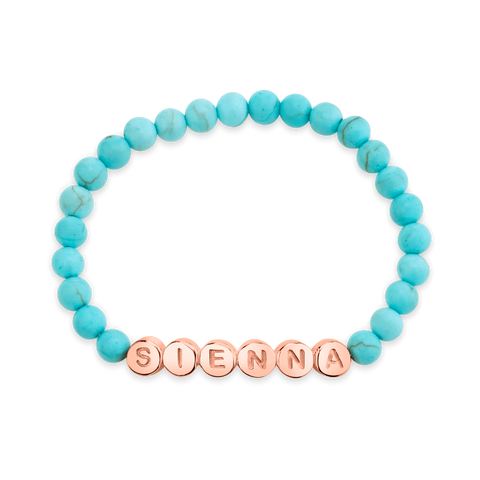 Kids Gold Jewelry | Shop Yellow, Rose, And White Gold | Baby Gold