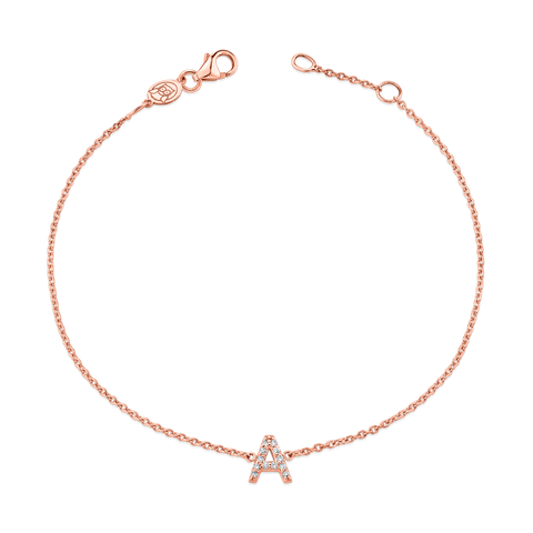 Kids Gold Jewelry | Shop Yellow, Rose, And White Gold | Baby Gold