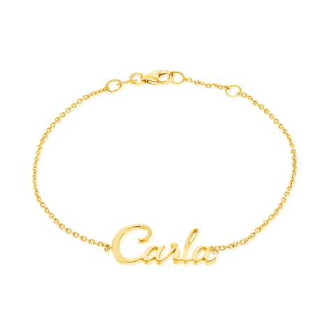 Kids Gold Jewelry | Shop Yellow, Rose, And White Gold | Baby Gold