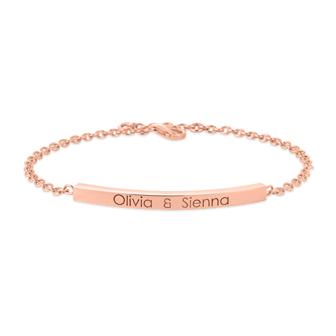 Kids Gold Jewelry | Shop Yellow, Rose, And White Gold | Baby Gold