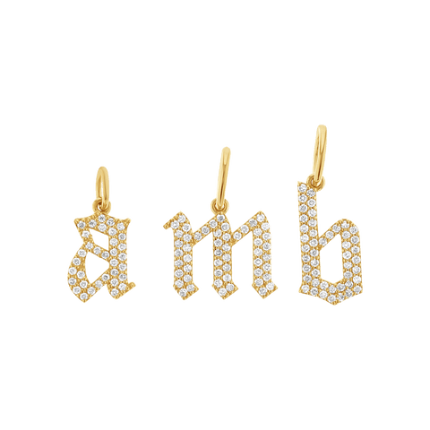Kids Gold Jewelry | Shop Yellow, Rose, And White Gold | Baby Gold