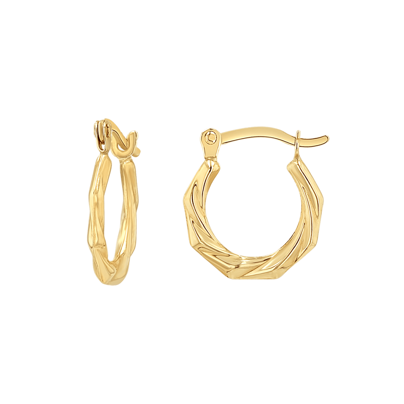 Shop All The Best Selling Jewelry By Baby Gold