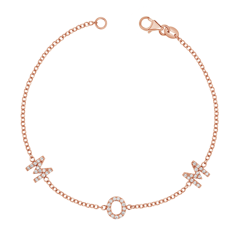 Shop All The Best Selling Jewelry By Baby Gold