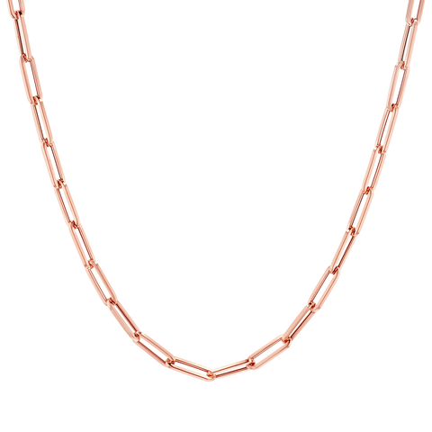 14K Gold Fine Jewelry – Baby Gold