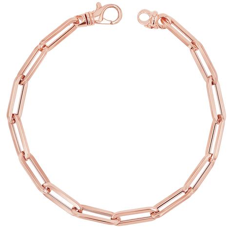 14K Gold Chains | Baby Gold