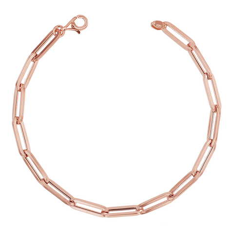 14K Gold Chains | Baby Gold